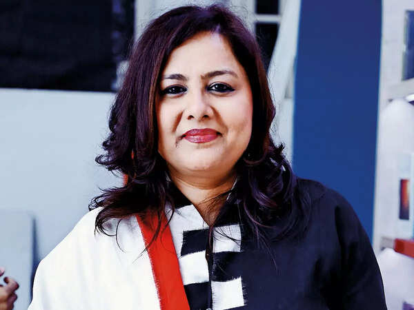 Which is your favourite Amitabh Bachchan film? | Hindi Movie News ...