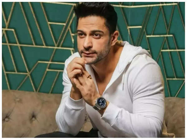 Exclusive! Dalljiet Kaur: Shaleen should not make a mockery of our past ...