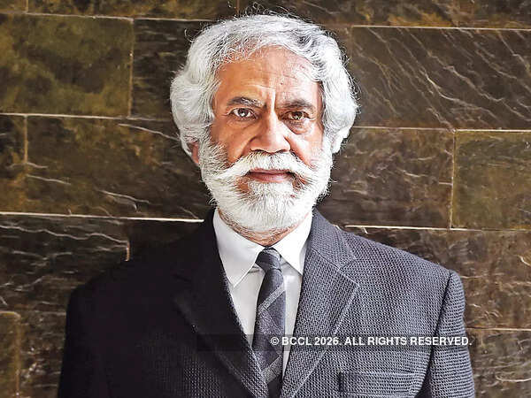 FDCI returns to Mumbai after 16 years for a physical fashion event ...