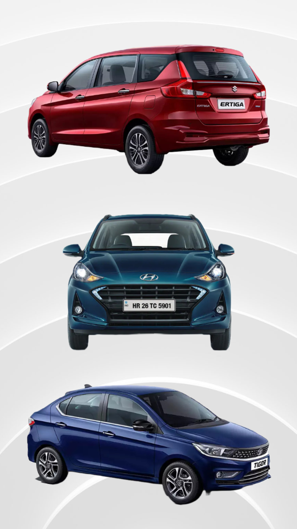 Hyundai showcases robot for 'Metamobility' future - Times of India