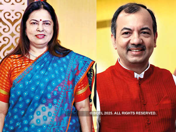 A jugalbandi of flamenco and kathak in Delhi | Events Movie News - Times of India