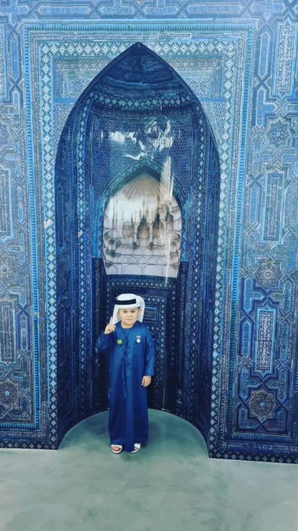 HGS Healthcare rebrands as Sagility, aims 4-fold growth to be $1 bn ...