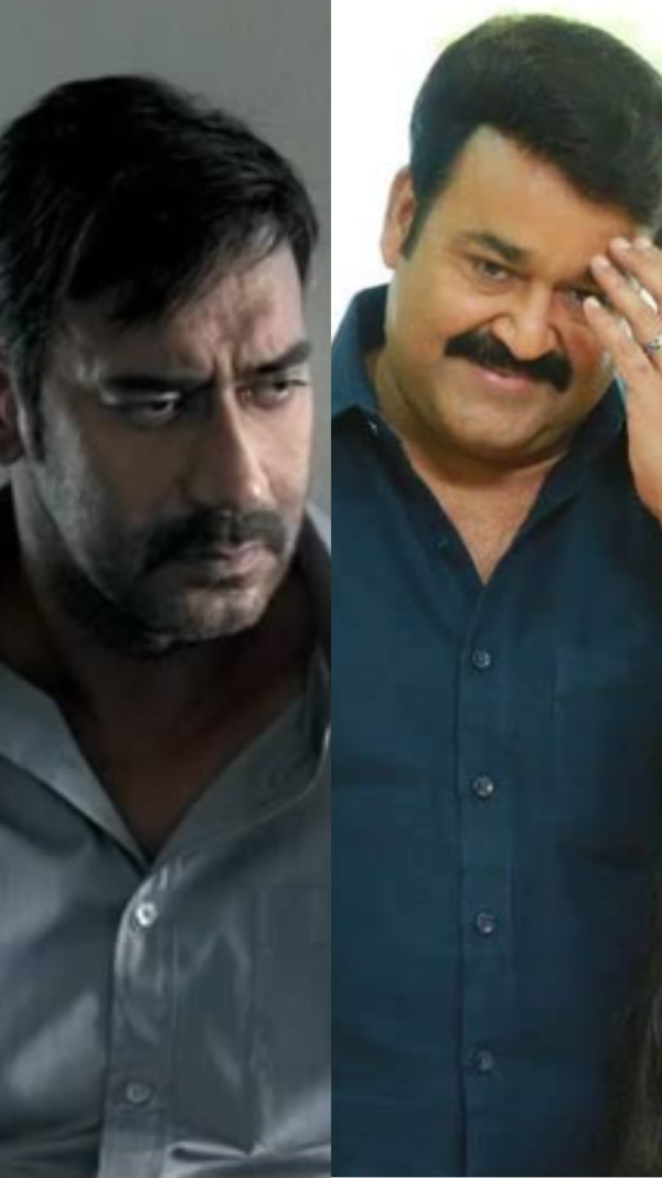 Round Square Conference concludes in style | Indore News - Times of India