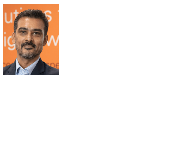 Technology Trends Impacting Payments and Commerce - Times of India