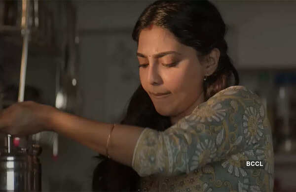 Ammu Movie Review: This drama brings forth a relevant and recurring issue of domestic abuse