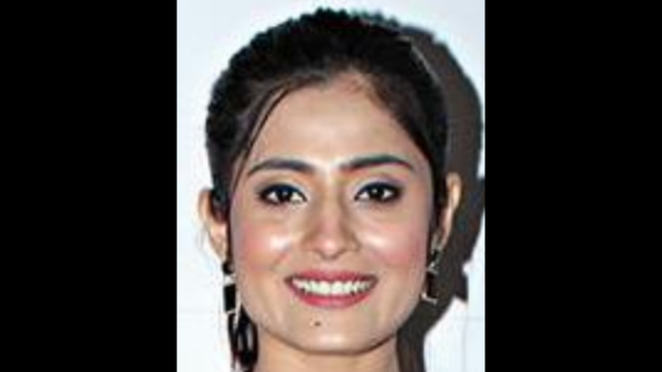 Vaishali Takkar suicide case: Late actress' brother reveals shocking details about her ex ...