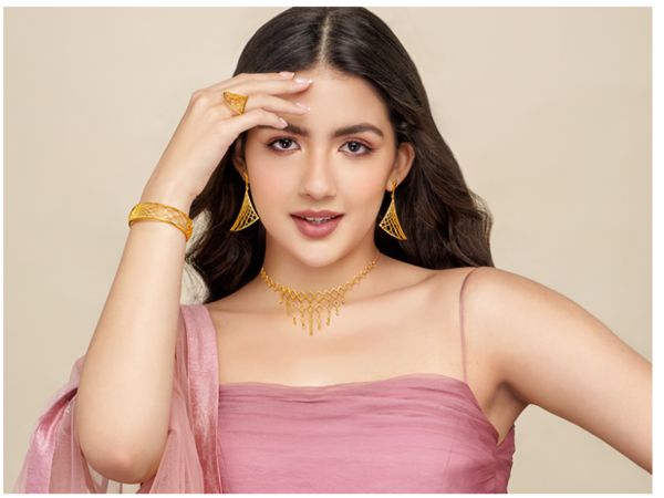 Melorra Lights up Every town and Every City in India with 18,000 ...