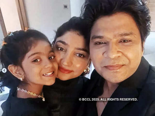 Diwali will be a family affair for me, says Ankit Tiwari | Hindi Movie ...