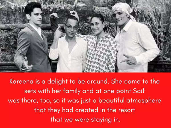 Vijay Varma: It hurt to lose out on roles in Kai Po Che and Bhaag ...