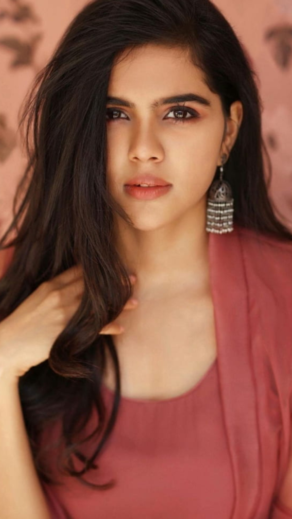 Writer Sethu To Receive C V Kunhiraman Award | Kochi News - Times of India