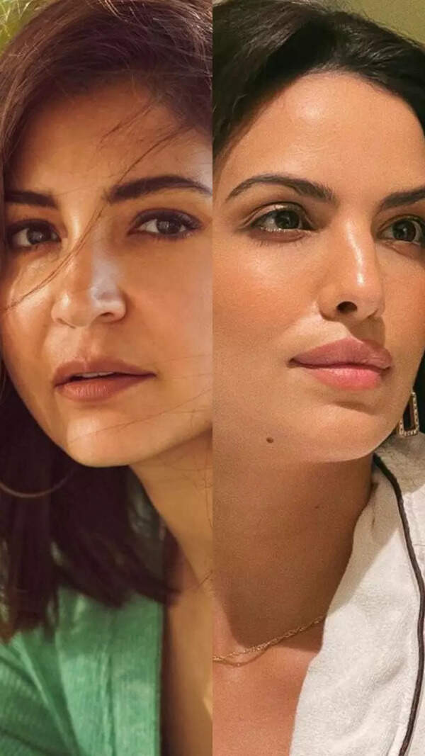 Lucknow: Ex-IAS officer's daughter smashes diya stalls near her home ...