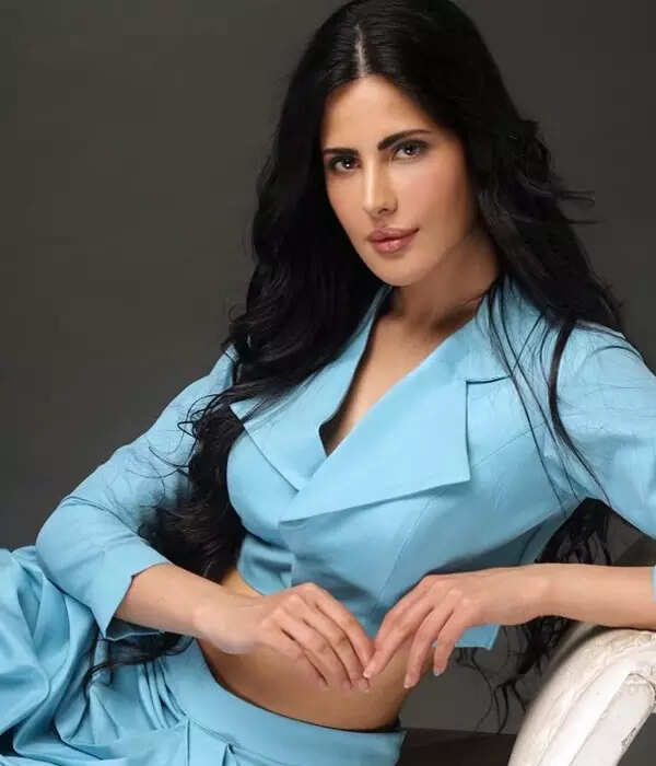 Alina Rai Photos | Alina Rai Images | Alina Rai Pictures | Times of ...