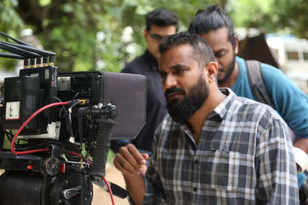 Banaras, like Kashi, celebrates life and death: Advaitha Gurumurthy ...