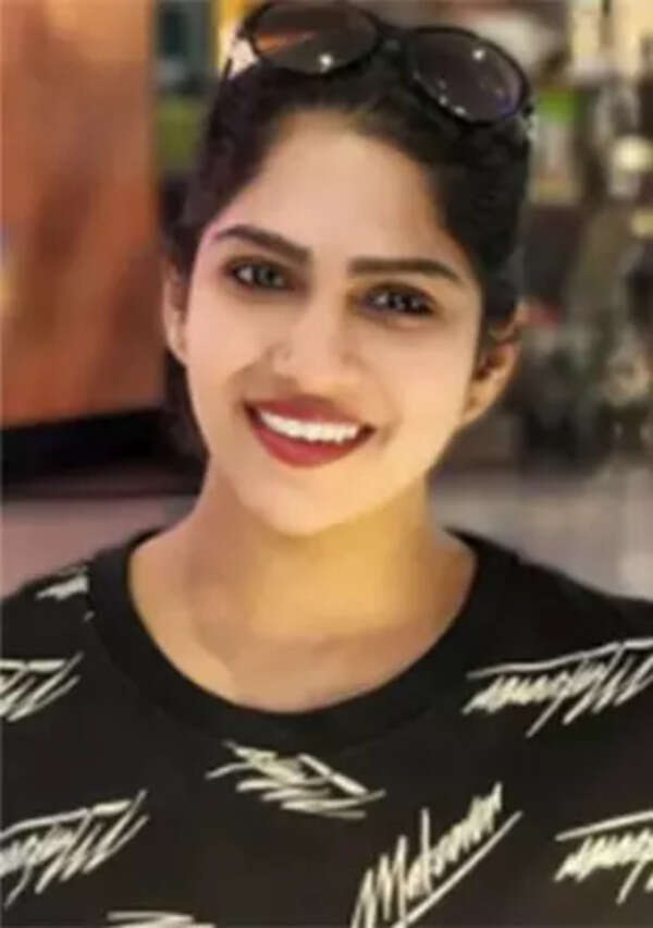 Chathuram Movie Review: A rarely seen emotional drama