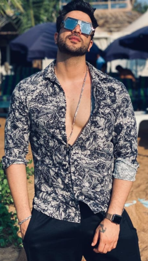 Infographic: Muhammad Ali - The Greatest | Boxing News - Times of India