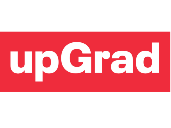 upGrad files Merger Scheme to consolidate all M&As into Parent Company ...