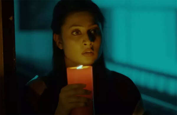 O Movie Review: An edge-of-the-seat thriller which tests sibling bonding