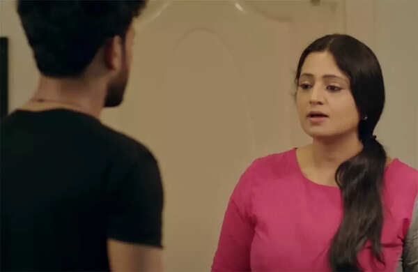 O Movie Review: An edge-of-the-seat thriller which tests sibling bonding