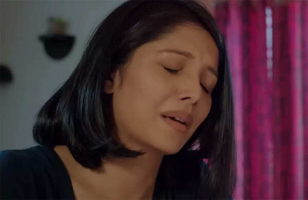 O Movie Review: An edge-of-the-seat thriller which tests sibling bonding