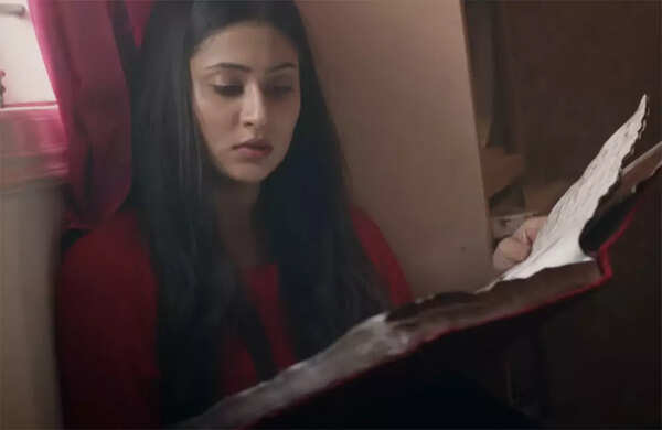 O Movie Review: An edge-of-the-seat thriller which tests sibling bonding