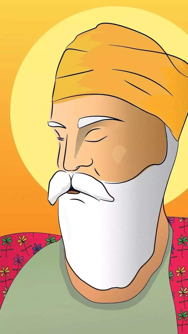 Bharat Rashtra Samithi: 21 years after launch, KCR turns TRS into ...