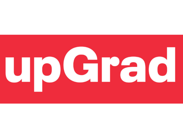 upGrad to launch 10 Global Campuses; sets target to hire 1000 PhDs ...