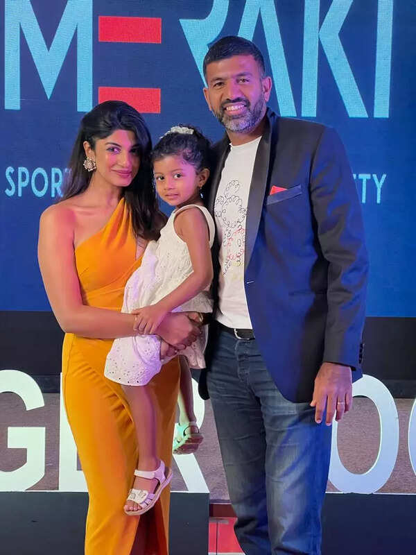 Even today, if kids are not doing well at school, parents stop them ...