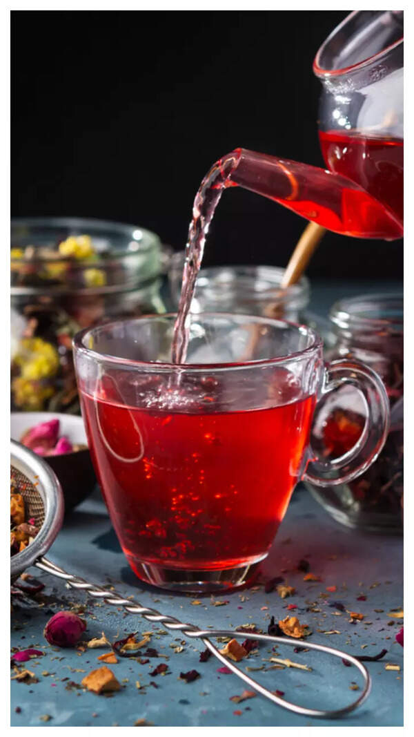 Deccani, Once A Language, Survives As Spoken Dialect | Hyderabad News ...