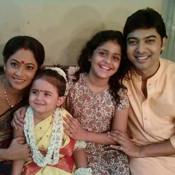 Children’s Day Special: I never forgot my roots despite starting as a ...