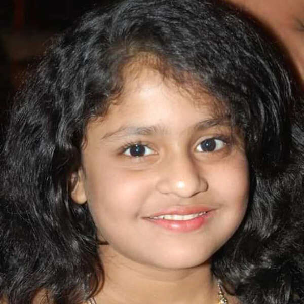 Children’s Day Special: I never forgot my roots despite starting as a ...