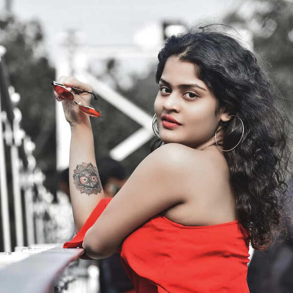 Children’s Day Special: I never forgot my roots despite starting as a child actor at three ...