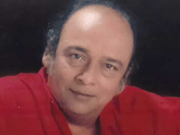 'Sarfarosh' and 'Circus' actor Sunil Shende passes away at the age of 70