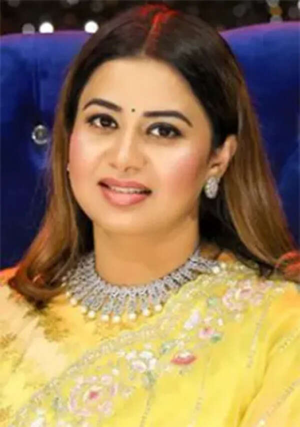 Masooda Movie Review: This one's for the horror fanatics