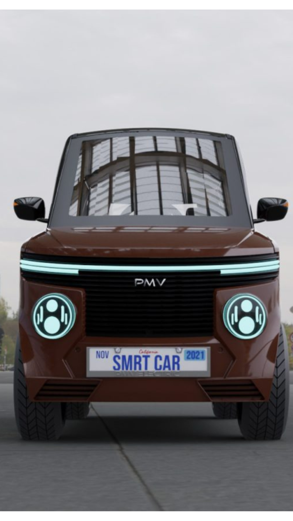 Zypp Electric completes 1.35 million all-electric deliveries in a month ...