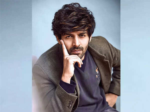 IFFI to kick off with starry ceremony | Hindi Movie News - Times of India