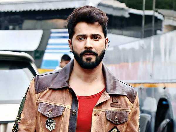 IFFI to kick off with starry ceremony | Hindi Movie News - Times of India