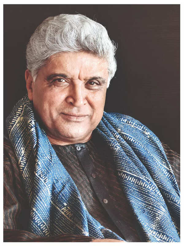 Exclusive! Mithoon: This is the first time an Indian artiste has got ...