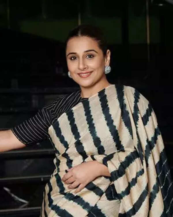 Shah Rukh Khan to Sushant Singh Rajput: Bollywood actors who started ...