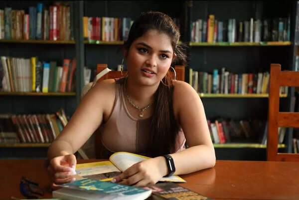 ‘The Red Files’: Film based on 1990 Bantala rape case brings back ...