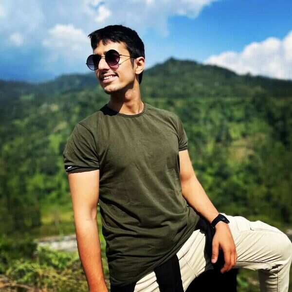 FIFA World Cup 2022 Aryann Bhowmik: Eagerly waiting for a Lionel Messi miracle after Argentina’s ...