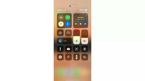 Voiceover: How to add a voiceover to screen recordings on iPhone ...