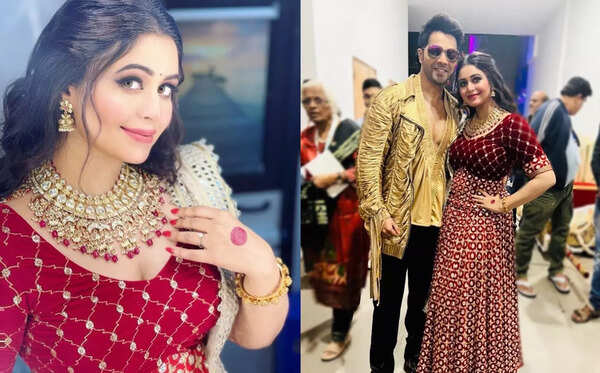 Popular Bengali Songs| Aninda Chatterjee Hits Songs | Jukebox Songs