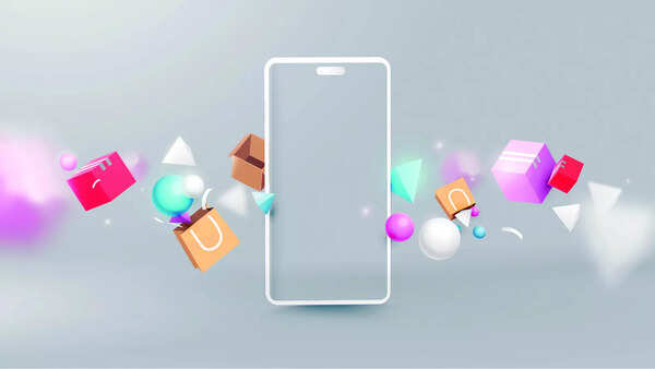 Hi tech gadgets get a shot in the arm on Black Friday. Trending this ...