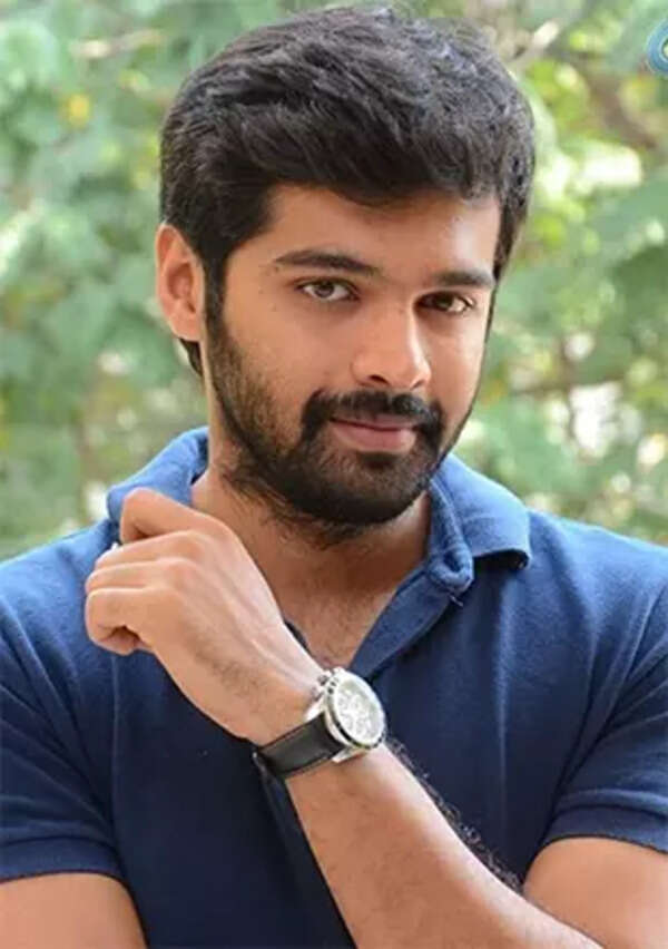 Devil Movie Review: A subtle Poorna shines in a film filled with ...