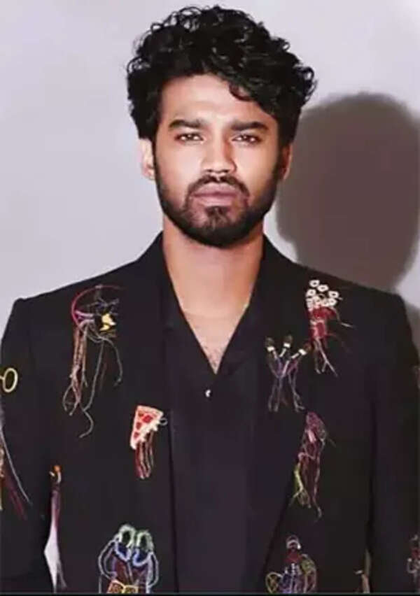 Logout Movie Review: A relevant idea that fails to deliver