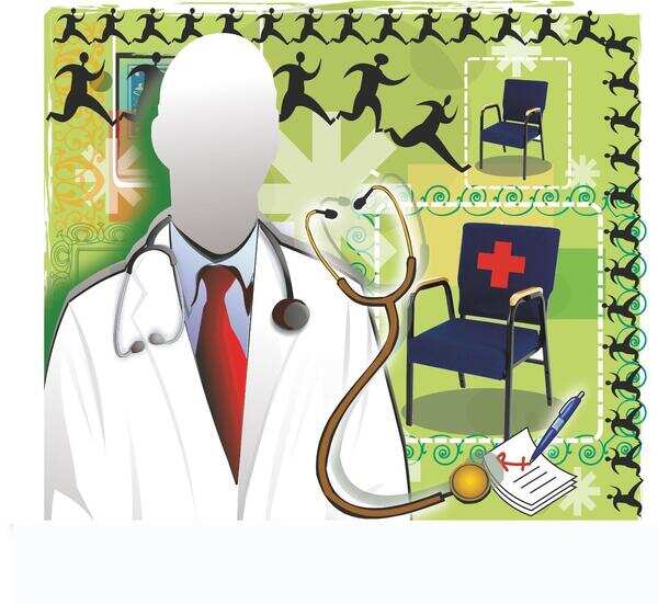 mbbs-gujarat-medical-students-oppose-nmc-s-new-admission-rules