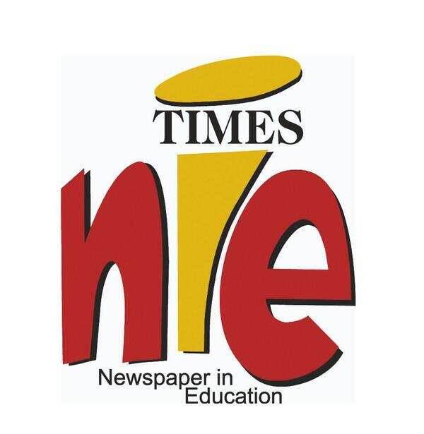 Rupashi Bangla: ‘rupashi Bangla’ Comes Alive At Kol School Event | Kolkata News - Times of India