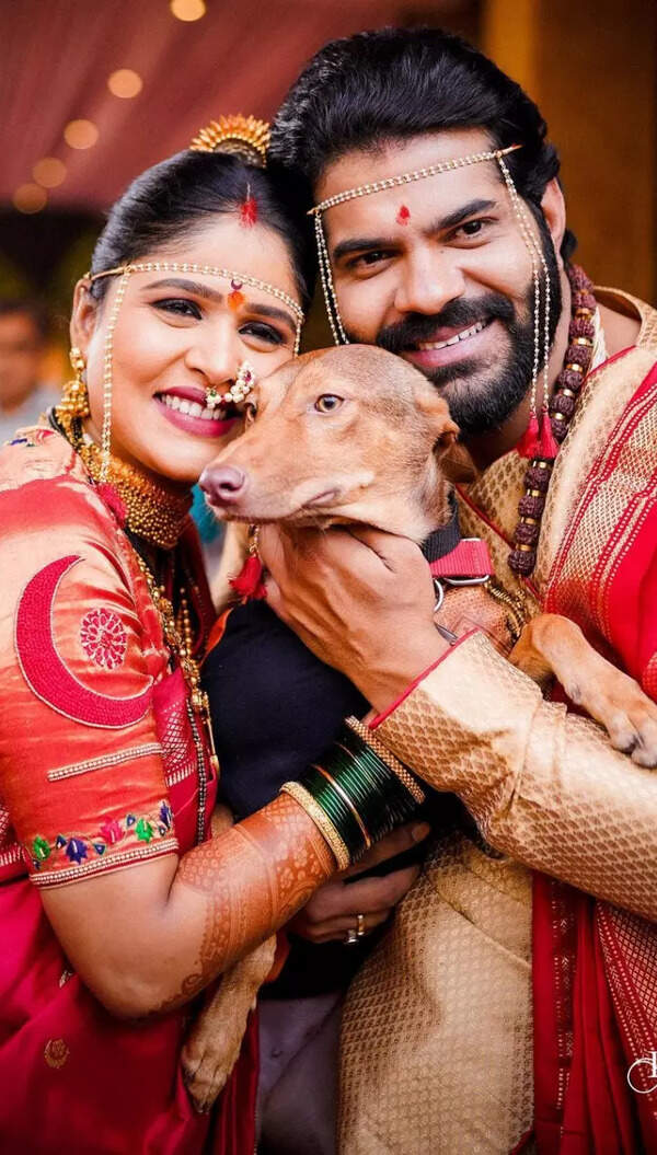 Hijra Farsi: Secret language knits community | India News - Times of India