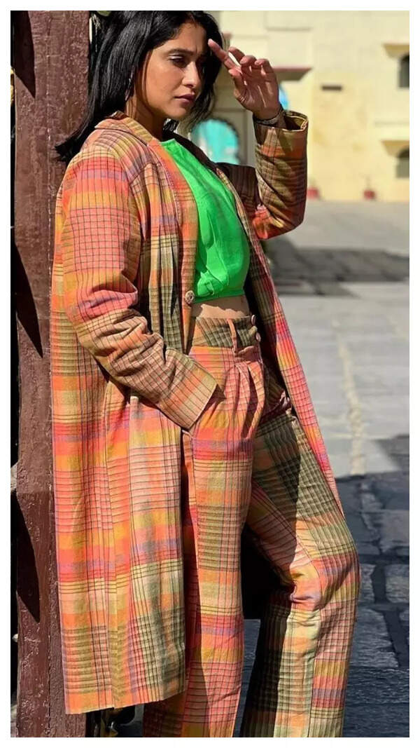 Hijra Farsi: Secret language knits community | India News - Times of India