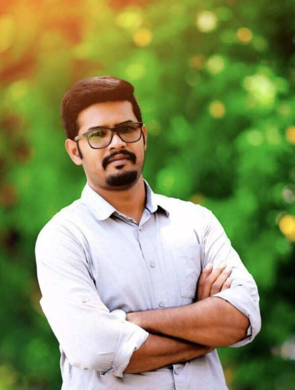 Ravichandran set to star in Anees’ directorial first, a family ...